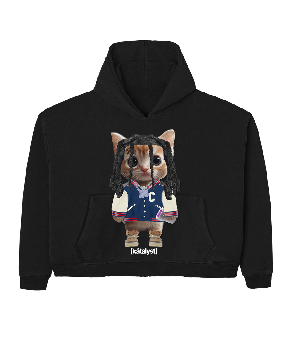 all products – Katalyst Studios