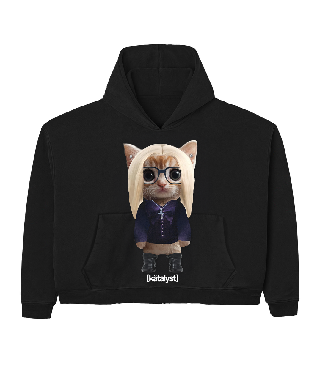 Products – Katalyst Studios