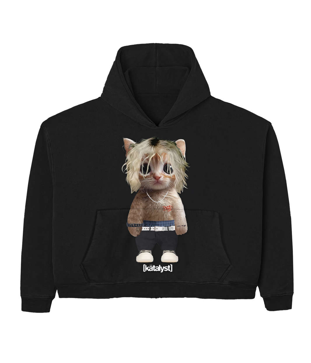 Products – Katalyst Studios